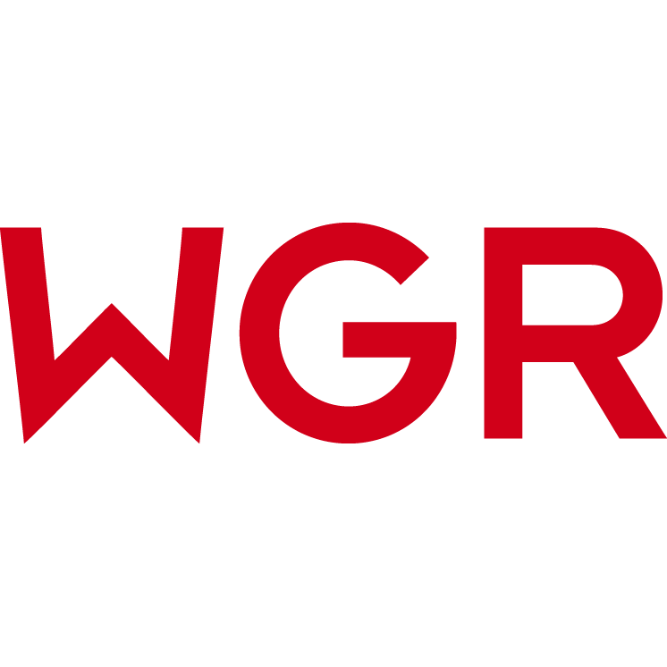 WGR APP